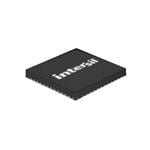 ISL95855CIRTZ Renesas / Intersil | Mouser 대한민국