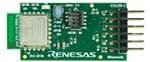 US159-DA14531EVZ Renesas / Intersil | Mouser 대한민국