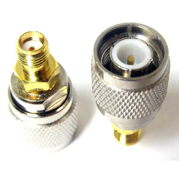 ADP-SMAF-TNCM RF Solutions | Mouser 대한민국