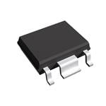 R1518S502B-E2-KE Nisshinbo | Mouser 대한민국