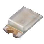 SML-E12V8WT86 ROHM Semiconductor | Mouser 대한민국