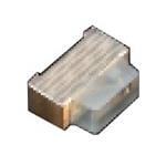 SML-A15YTT86 ROHM Semiconductor | Mouser 대한민국