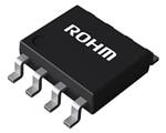 BD9E104FJ-E2 ROHM Semiconductor | Mouser 대한민국