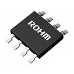 BD33FC0WEFJ-E2 ROHM Semiconductor | Mouser 대한민국