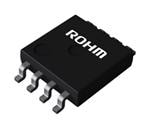 BA2903YFVM-CTR ROHM Semiconductor | Mouser 대한민국