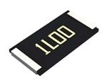 PMR100HZP7FV1L00 ROHM Semiconductor | Mouser 대한민국
