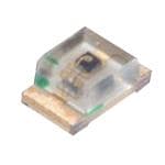 SML-210VTT86 ROHM Semiconductor | Mouser 대한민국