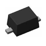 RB501V-40TE-17 ROHM Semiconductor | Mouser 대한민국