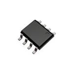 BA10393F-E2 ROHM Semiconductor | Mouser 대한민국