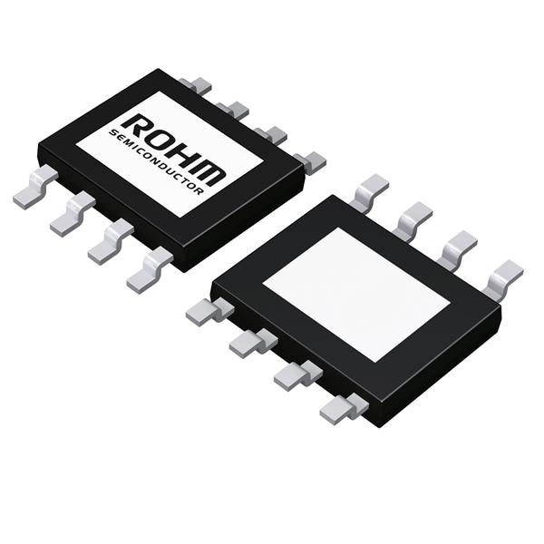 BD18HC0VEFJ-ME2 ROHM Semiconductor | Mouser 대한민국