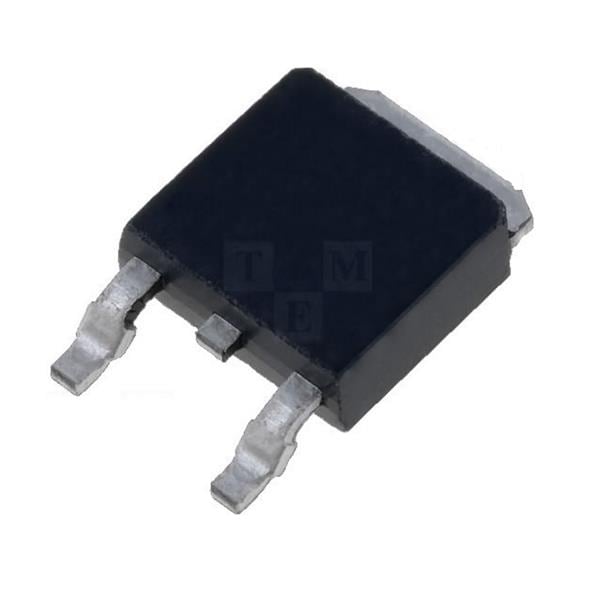 RB088BGE-40TL ROHM Semiconductor | Mouser 대한민국