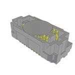 ADF6-10-03.5-S-4-2-A-TR Samtec | Mouser 대한민국