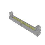 EHT-125-01-L-D-SR Samtec | Mouser 대한민국