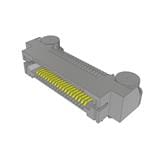 ERF8-020-01-L-D-RA-L-TR Samtec | Mouser 대한민국