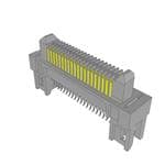 ERM8-020-01-L-D-EM2-TR Samtec | Mouser 대한민국