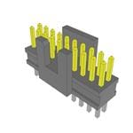 FTSH-110-01-F-D-K Samtec | Mouser 대한민국