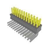 FTSH-112-01-F-D-RA Samtec | Mouser 대한민국