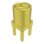 MMCX-J-P-H-ST-TH1 Samtec | Mouser 대한민국