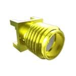 SMA-J-P-H-ST-EM1 Samtec | Mouser 대한민국