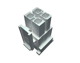 IPBD-05-D-K Samtec | Mouser 대한민국