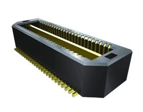 QTS-025-01-L-D-A-K-TR Samtec | Mouser 대한민국