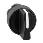 ZB5AD5 Schneider Electric | Mouser 대한민국