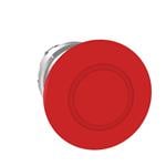 ZB4BT84 Schneider Electric | Mouser 대한민국