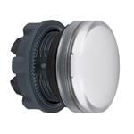 ZB5AV01 Schneider Electric | Mouser 대한민국