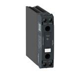 SSD1A335BDC1 Schneider Electric | Mouser 대한민국