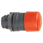 ZA2BS844 Schneider Electric | Mouser 대한민국