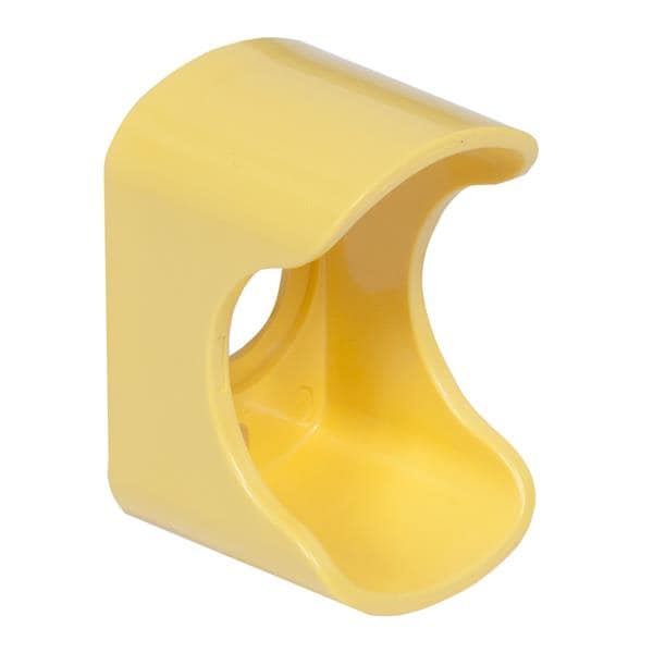 ZB4BZ2005 Schneider Electric | Mouser 대한민국