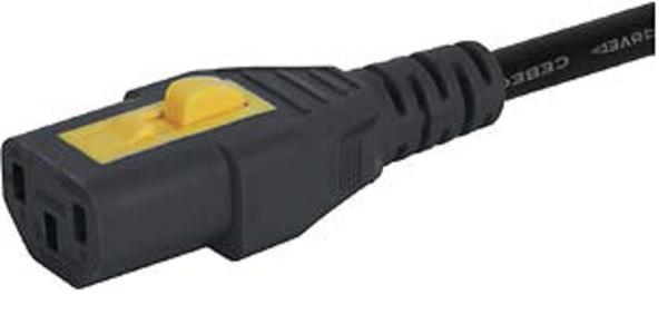 6051.2008 Schurter | Mouser 대한민국