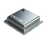 ENS160-BGLM ScioSense | Mouser 대한민국