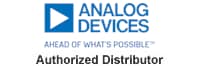 Analog Devices Inc. SMD/SMT 1 Output 스위칭 전압 조정기 – Mouser 대한민국