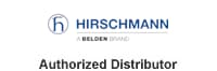 Hirschmann 제품 – Mouser 대한민국