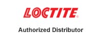 Loctite 84-1LMI 시리즈 화학 제품 – Mouser 대한민국