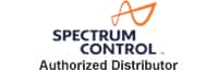 Spectrum Control – Mouser 대한민국