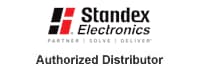 Standex Electronics 계전기, 접촉기 및 솔레노이드 – Mouser 대한민국