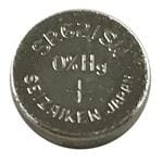 SR621SW Seiko Instruments | Mouser 대한민국