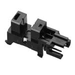 GP1A173LCS5F Sharp Microelectronics | Mouser 대한민국