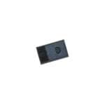 GP2AP03VT00F Sharp Microelectronics | Mouser 대한민국