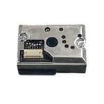 GP2Y1026AU0F Sharp Microelectronics | Mouser 대한민국