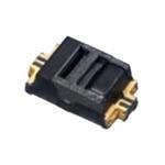 GP2S60B Sharp Microelectronics | Mouser 대한민국