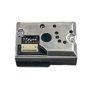 GP2Y1026AU0F Sharp Microelectronics | Mouser 대한민국