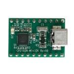 다음에 대한 검색 결과: CP2102 – 마우저 대한민국