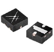 CLA4606-085LF Skyworks Solutions, Inc. | Mouser 대한민국