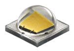 XMLBWT-00-0000-000LT50E4 Cree LED | Mouser 대한민국