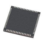 LAN9512-JZX Microchip Technology | Mouser 대한민국