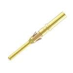 RM16M23K Souriau | Mouser 대한민국