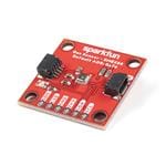 센서 – Mouser 대한민국